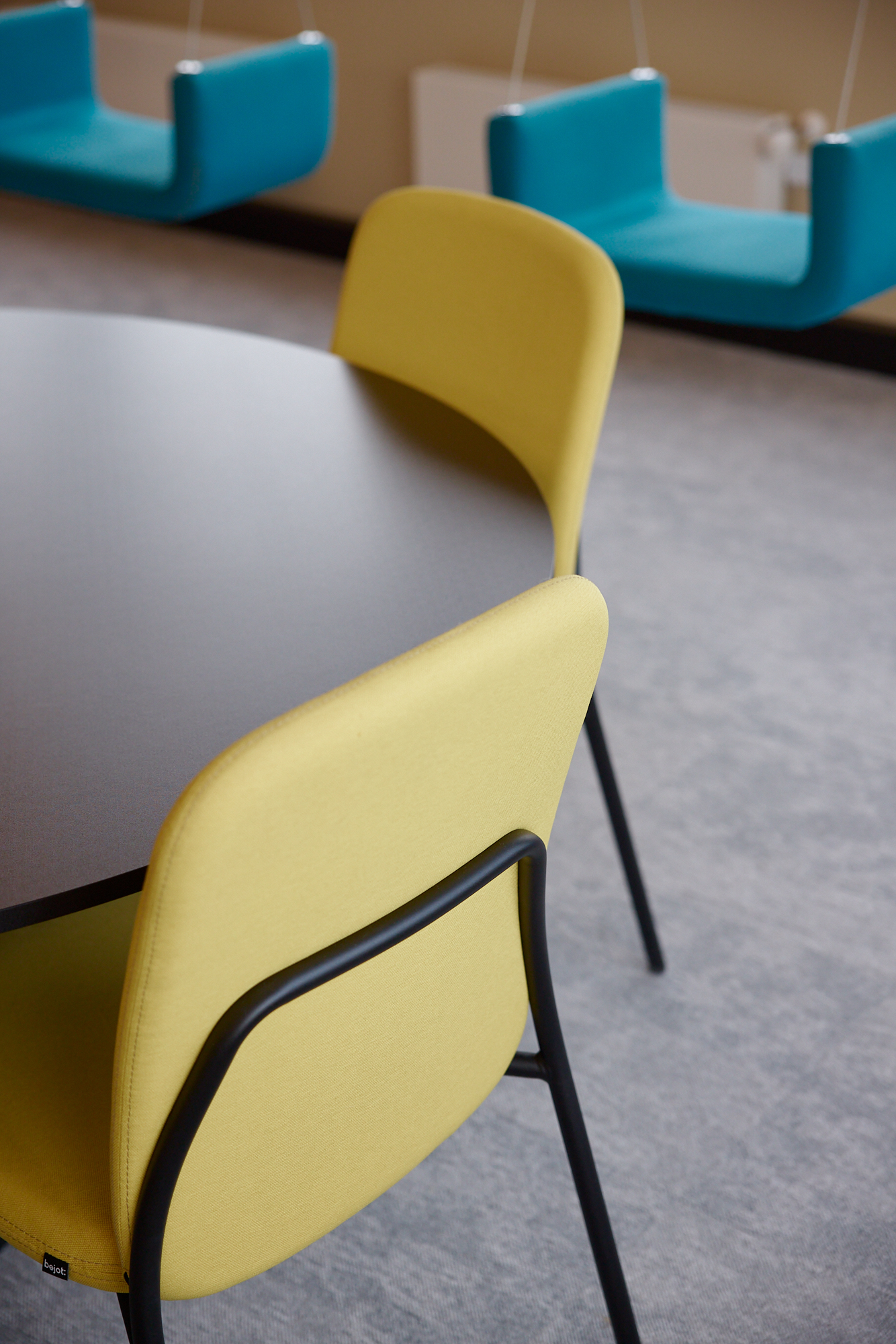 ERGO Kindlustus - OCCO