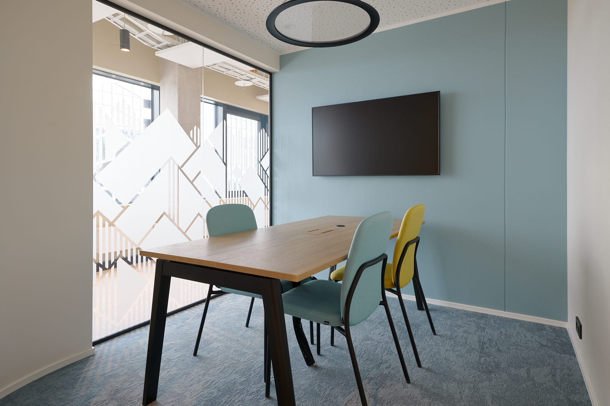 ERGO Kindlustus - OCCO